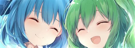 プラン一覧｜楠なのは｜pixivfanbox