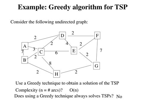 Ppt Graphs And Msts Powerpoint Presentation Free Download Id9348178
