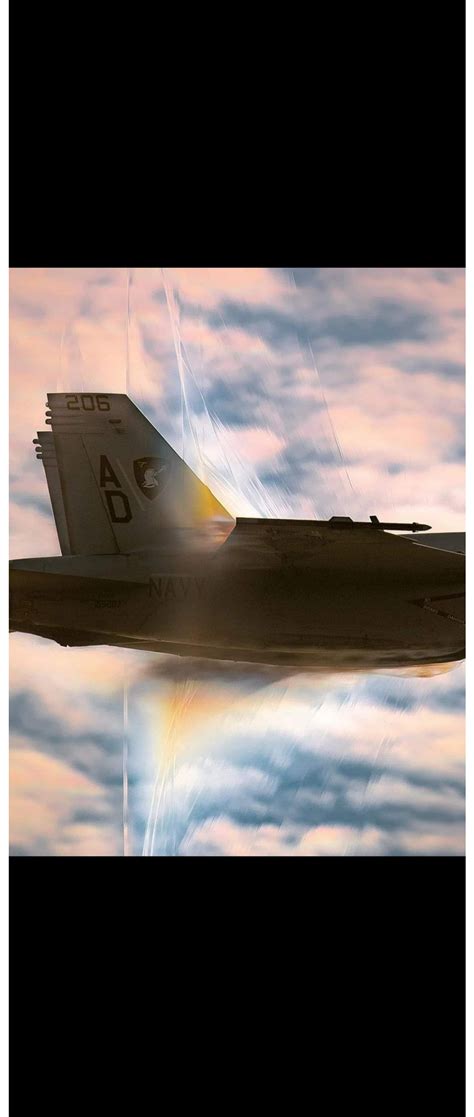 Jet Reaching Mach 1 Rshockwaveporn