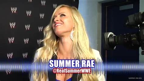 Wwe Wrestling Raw Smackdown The Divas 13 Iulie 2013