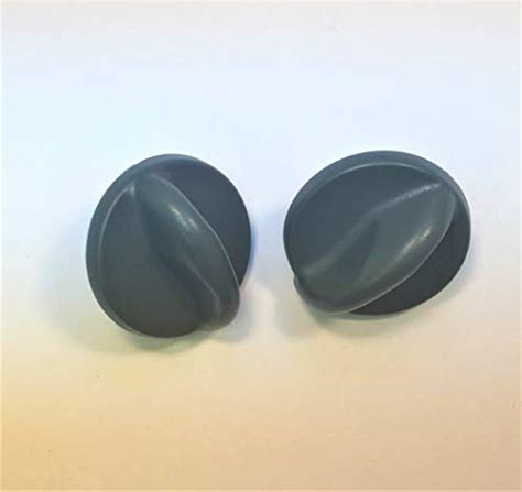 Top 10 Best Rv Air Conditioner Knobs Reviews And Buying Guide Katynel