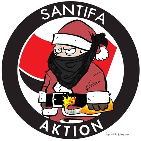 8433 Best Class War Images On Pholder Antiwork Fullcommunism And