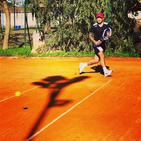 Ema Ema Marquez14 On Threads