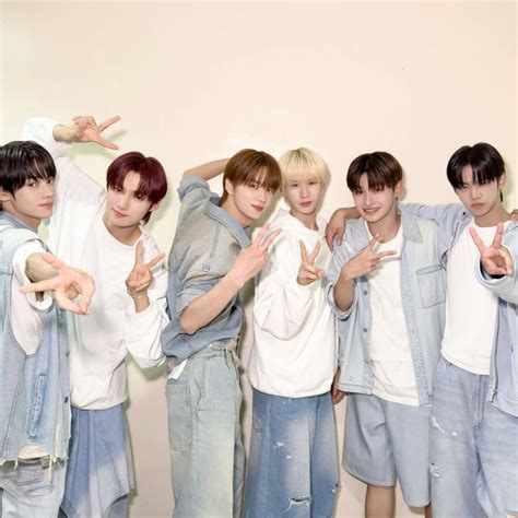 Tws Icon Celebridades