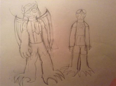 Buffed Women By Toxiczombiespy On Deviantart