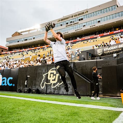 Carson Westbrook Carson • Instagram Photos And Videos