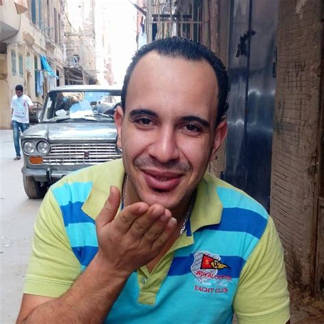 كوم الشقافة وشعبها