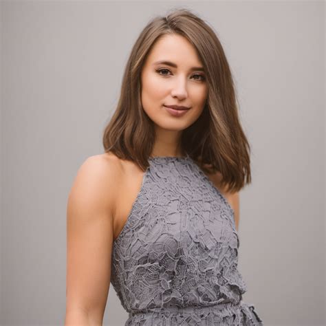 Stable Diffusion Xl Lora Training