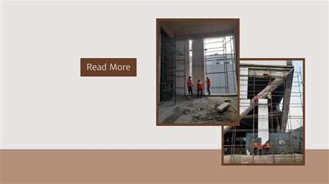 Eps Panels In India Insulated Panels For Construction