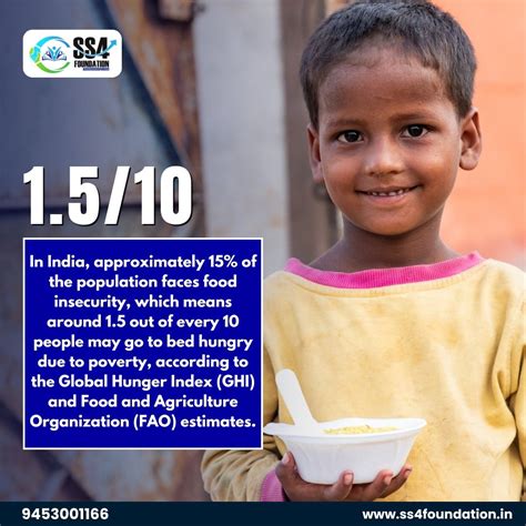 Ss4foundation Help For Humanity Helpinghands Education Ss4 Foundation