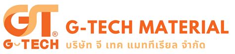 G Tech Material