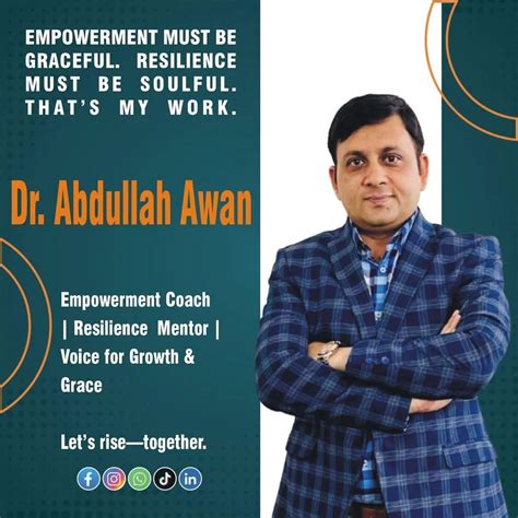 Gracefulstrength Soulfulresilience Resiliencementor