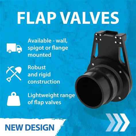 Mobeen Ali Posted On Linkedin