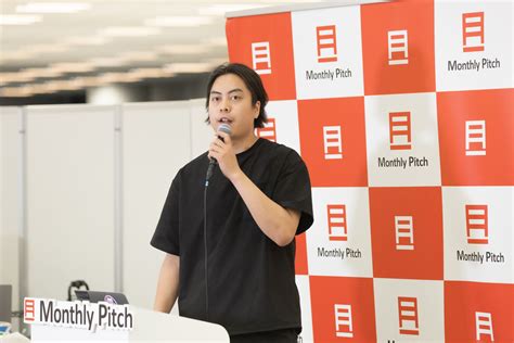 シニアのための新・食体験、lacusが作る完全栄養アイス「me Ice」／monthly Pitch スタートアップの扉 サイバーエージェント・キャピタル（cac）