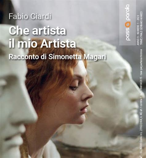 Fabiociardi Simonetta Magari A Tu Per Tu Con La Sla