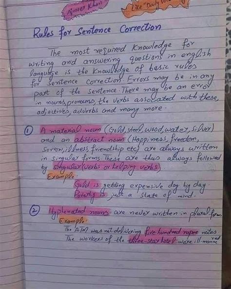 𝐇𝐞𝐥𝐥𝐨 𝐝𝐞𝐚𝐫 𝐂𝐒𝐒 𝟐𝟎𝟐𝟓 𝐚𝐬𝐩𝐢𝐫𝐚𝐧𝐭𝐬 Mureed Hussain Jasra Csp