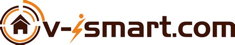 Collaboration – v-ismart Automation