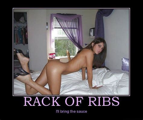 Xx Files 27 Funny Sexy And Naughty Pik Captions Porn Pictures Xxx