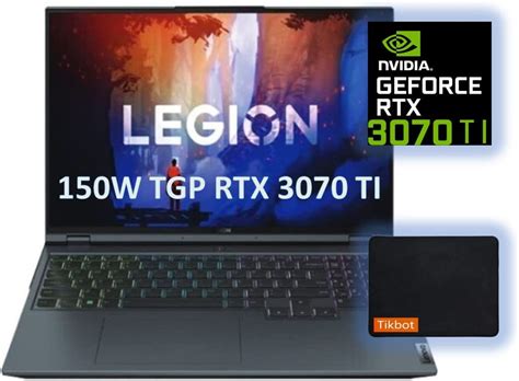 NVIDIA GeForce RTX 3070 Ti (Laptop) - Specs, Benchmark Tests ...