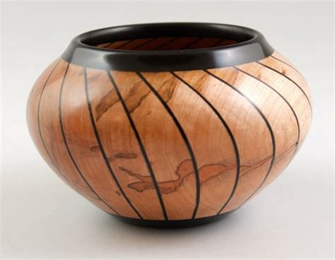 335 Best Wood Turning Segmented Designs Images On Pinterest
