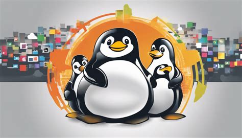 Pourquoi Choisir Linux Comme Système Dexploitation