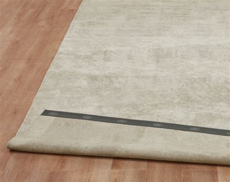 Kalaty Rug Corp