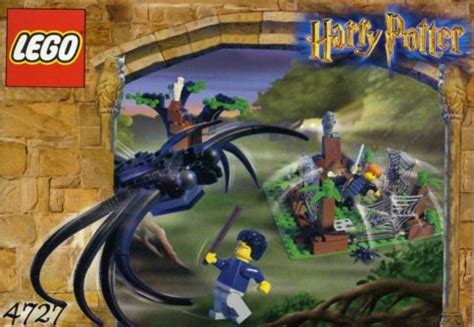 Harry Potter Lego Sets Harry Potter Fan Zone