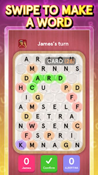 Word Vs Word For Android Download