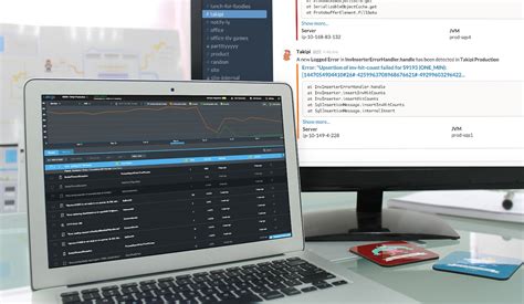 7 slack integrations developers should use java code geeks