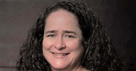 Lori Bakers Instagram Twitter And Facebook On Idcrawl