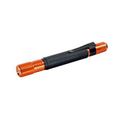 Klein Tools Penlight Orange 56222