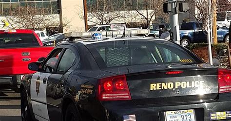 R2d2pd Album On Imgur