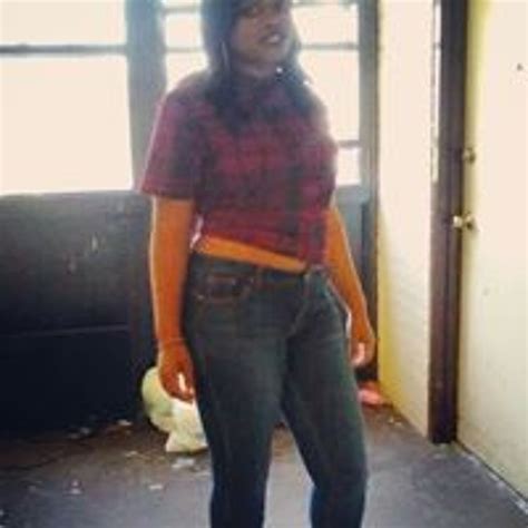 Stream Kiyah Prettyface Davis Music Listen To Songs Albums Playlists For Free On Soundcloud