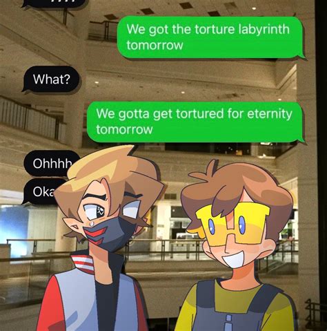 96 Genloss Ideas In 2025 I Have No Friends Pocket Sand Generation