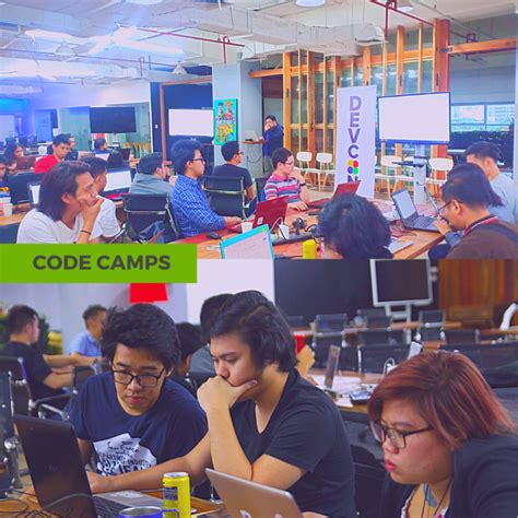 Welcome To Devconph 14 Years Of Empowering Geeks For Good