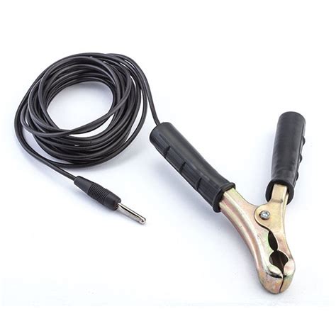 Ground Cable Studio Marchetti