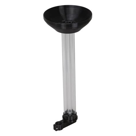 Manual Case Feeder 5 Tubes For Hornady Gpmax Precision