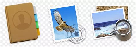 Macbookpro电脑图标苹果 Macbookpng图片素材下载图片编号2137482 Png素材网