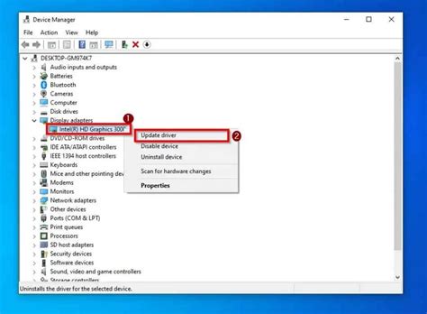 How To Fix APC Index Mismatch Error In Windows Itechguides