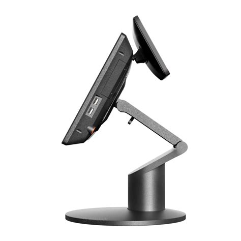 Digital Pos Machine Smart Android 11 Digital Pos Machine Manufacturer