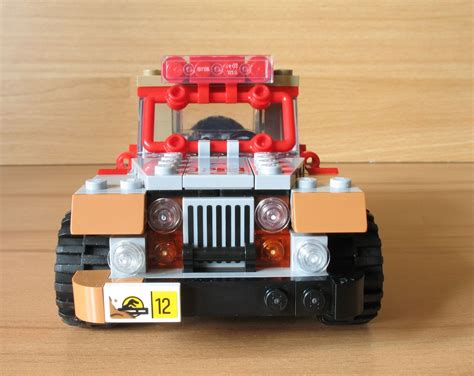 Meine Lego Mocs Und Mods Eigenbauten Mocs Noppensteinweltde