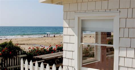 Michelle Duclos On Linkedin Buying A Second Home” First Might Be The Best Real Estate Move Of 2021