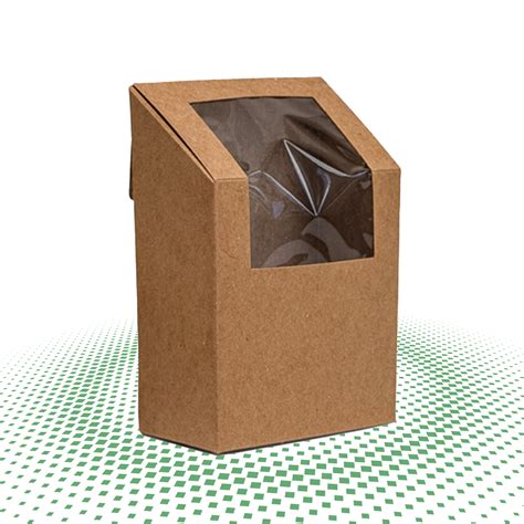 Get Custom Cookie Boxes At Wholesale Prices Go Safe Packaging