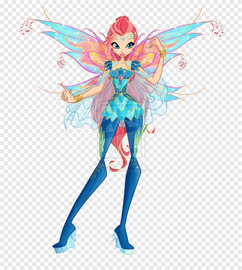 Картинки винкс блум блумикс Фото подборки 3