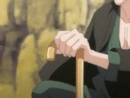 Kisuke Urahara Vs Battles Wiki Fandom