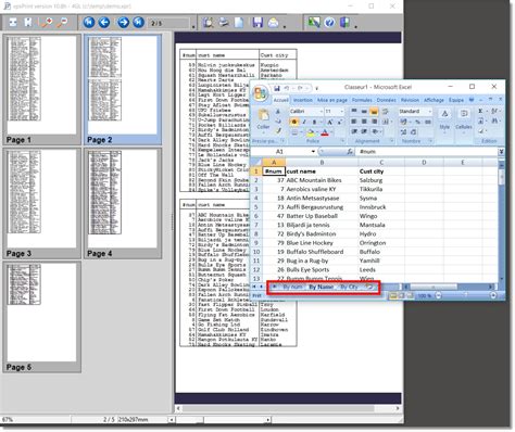 How To Select All Sheets In Excel Workbook Printable Forms Free Online