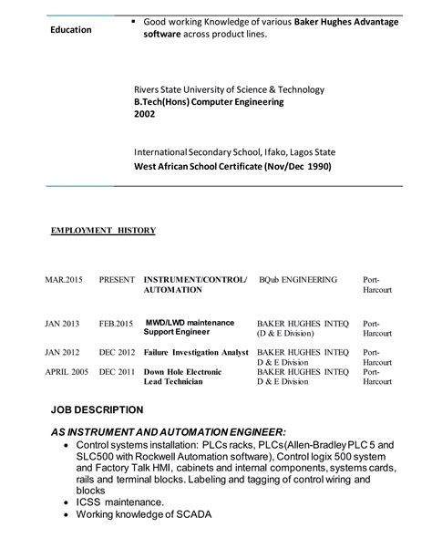 Ogheneriona Resume001 Docx