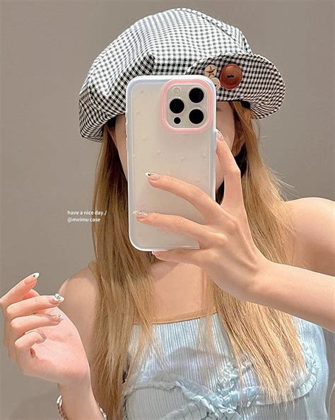 Ruby Case Collection Phnom Penh