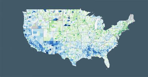 New Data Show How The Pandemic Affected Learning Across Whole