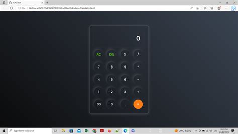 Github Snehapawar4454